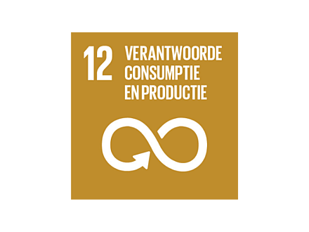 Sustainable Development Goals in de Brusselse wel­zijns­sec­tor ...